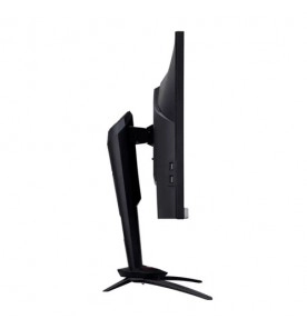 Monitor Gamer Acer Predator XB253Q - Tela 24.5" - 280Hz - 0.5ms - HDM...