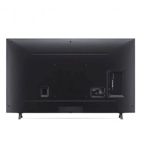 Smart TV LG NanoCell 50" 50NANO75SPA - Ultra HD 4K - HDMI - USB - Wi-...