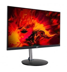 Monitor Gamer Acer Nitro XF273 - Preto - Tela 27" - 280Hz - 0.5ms - H...
