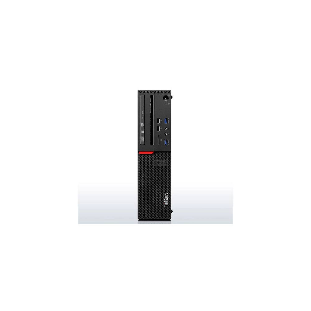 Desktop Lenovo M900-10FHS0A400 - Intel Core i7-6700 - RAM 16GB - 128G...