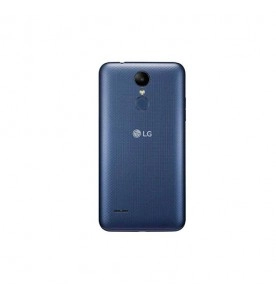 Smartphone LG K4 Azul - 8GB - Dual Chip - Tela de 5”