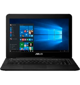 Notebook Asus Z550MA-XX004T - Intel Celeron Quad Core - RAM 4GB - H...