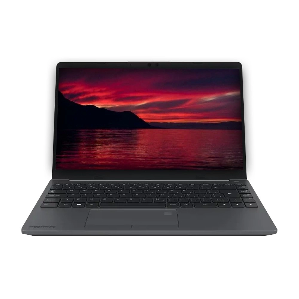 Notebook Positivo Master N8440 - Intel Core i7