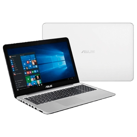 Notebook Asus Z550MA-XX005T Branco - Intel Celeron Quad Core - RAM ...