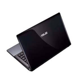 Notebook Asus X45U-VX054H - RAM 4GB - HD 750GB - AMD C-60 - LED 14"