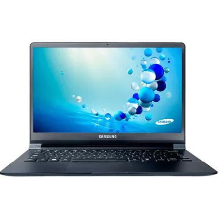 Notebook Samsung Ativ Book 9 NP900X3G-KD1BR - Intel Core i5-4200U - R...