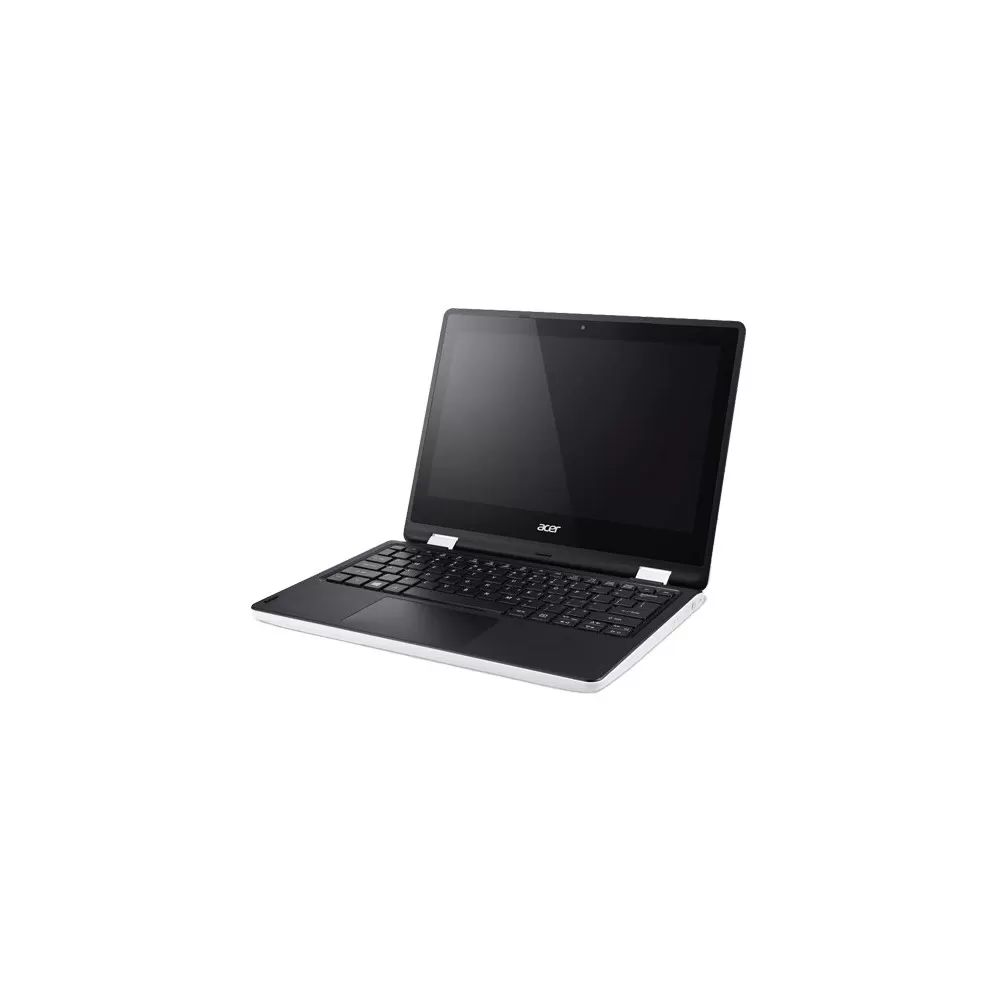 Notebook Acer Aspire R 11 R3-131T-P8PV - Intel Pentium N3700 - RAM 4G...